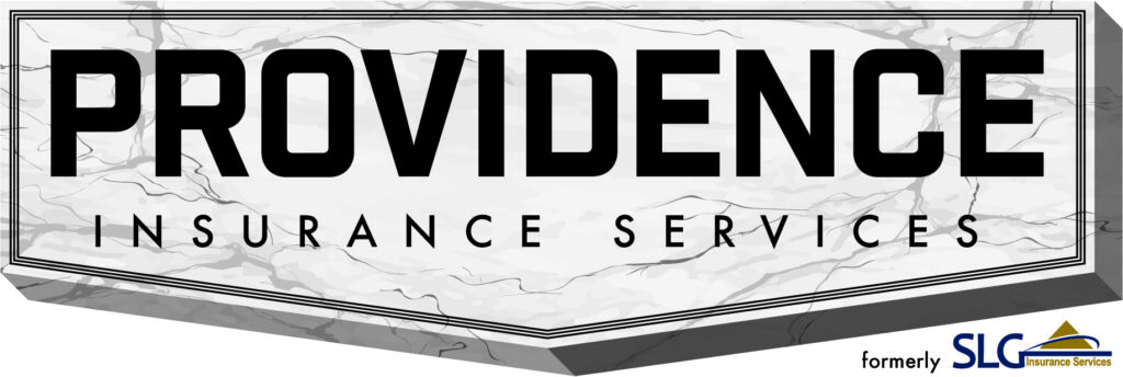 Providence Insurance Services