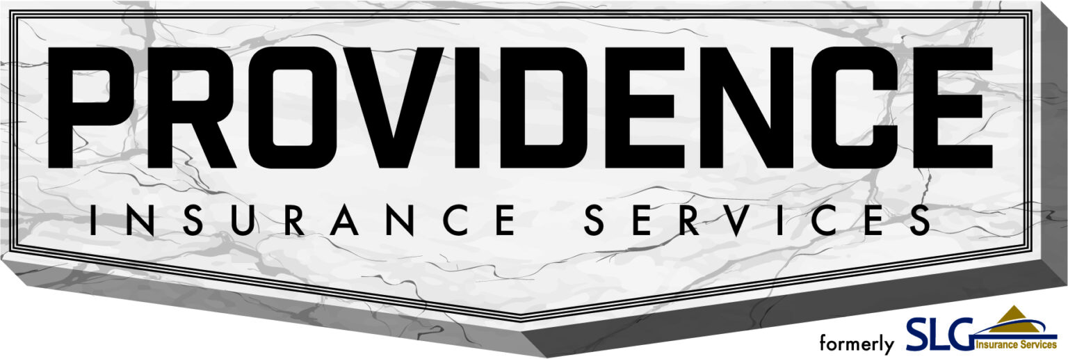 Providence Insurance Services